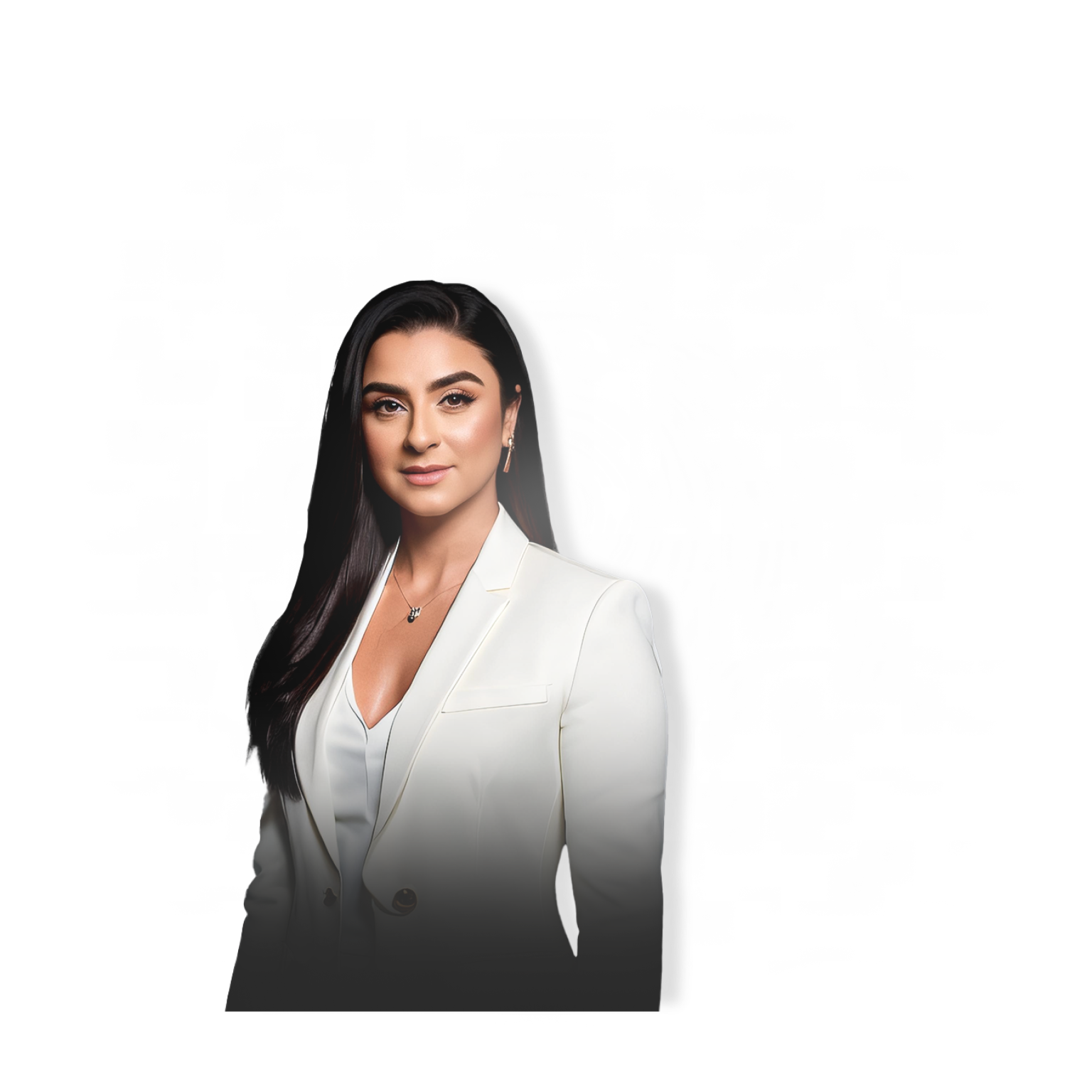Hellen Grasso – Empreendedorismo feminino londres
